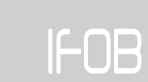 مزایای استفاده از کیت IFOB چیست؟ – ارم طب پویا